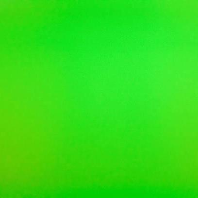 React Scrollbar Examples Codesandbox