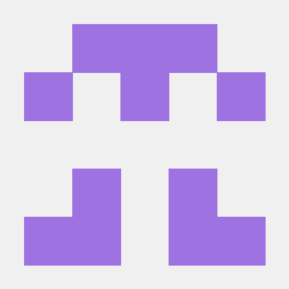 React Dropdown Tree Select Demo