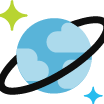 Cosmosdb Azure Cosmos Db Github