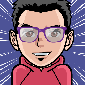 React Text Annotate Examples Codesandbox - Gorgeous Mobile Light Pictures | Free Download