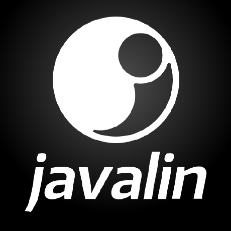 Javalin Github