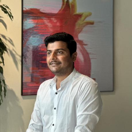 React Weekly Day Picker Examples Codesandbox