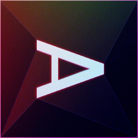 Github Ajsoriar Angular Avatar Angular Avatar Is A Simple And