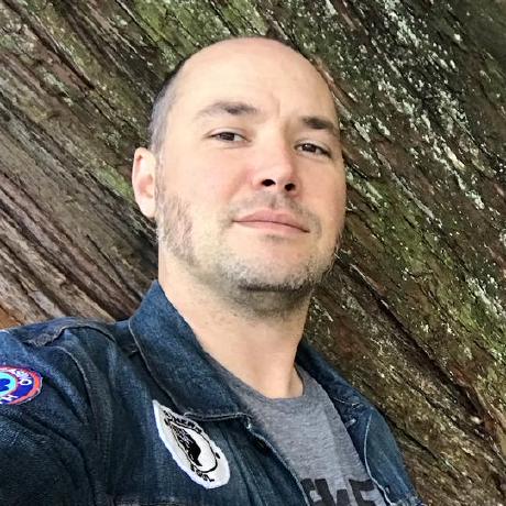 Progress Kendo React Notification Examples Codesandbox