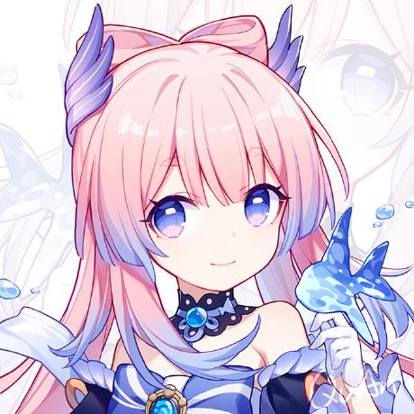 Vtuber Database Vdb