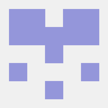 Github Kentcdodds React Fundamentals Material For My React