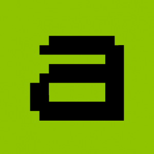 Github Barbajs Barba Create Badass Fluid And Smooth Transitions