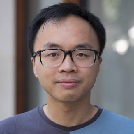 React Simple Chatbot Codesandbox - Full HD Minimal Pictures for Desktop