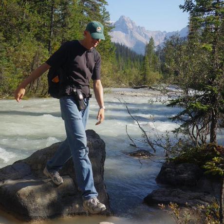 Github Carbon App Carbon Black Heart Create And Share Beautiful