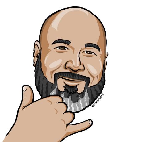 Github Testing Library Dom Testing Library ёярщ Simple And Complete Dom