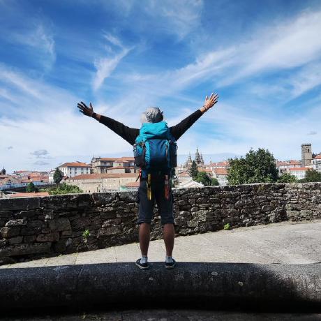 Simpleauth Minecraft Mod