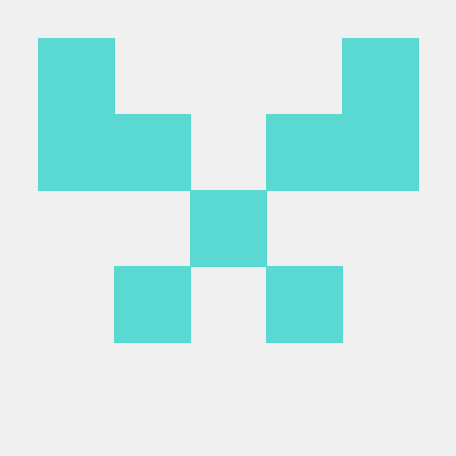 Bzhan Bohua Zhan Github