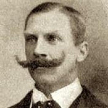 Jedediah Jedediah Smith Github