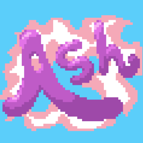 Odyssey Claims Minecraft Mod