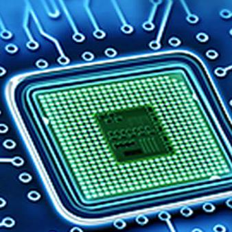 Github Iprabhat29 Uart Uvm Verification Uart Design And Verification