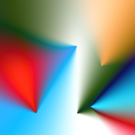 Swr Examples Codesandbox - Premium Mountain Art - Desktop