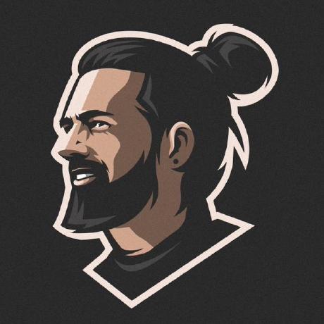 Importing And Exporting Csv Data Drifting Ruby