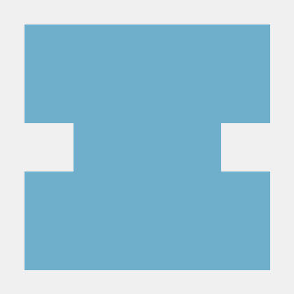 Github Iluwatar Java Design Patterns Design Patterns Implemented In Java