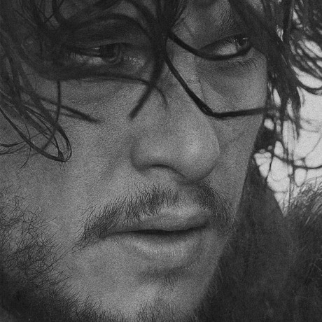 Rawgraphs Rawgraphs Charts Examples Codesandbox - Ocean Background Collection - Mobile Quality