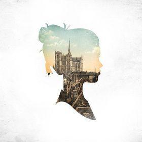 Saml Encoder Decoder Js Examples Codesandbox