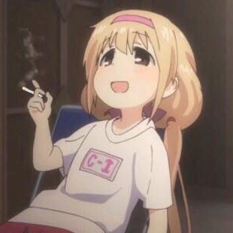 Github Kaedea Andriod Seamless Viewpager Header