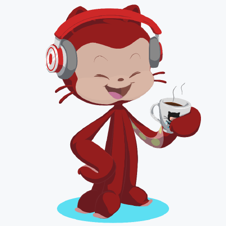 Github Tglane Socketwrapper Simple Socket Wrapper Library For C