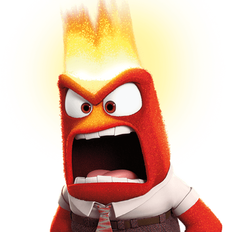 React Splitter Layout Examples Codesandbox