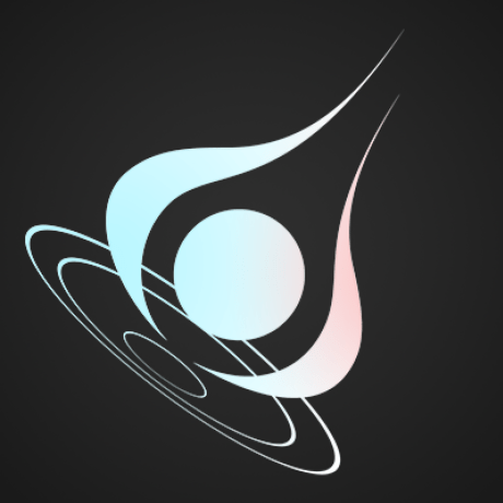 Pebble Js Support For Chalk Pebble Developers