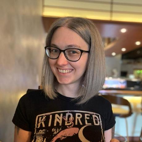 Github Shibdasaviox Nsfwjs - City Designs - Artistic Full HD Collection