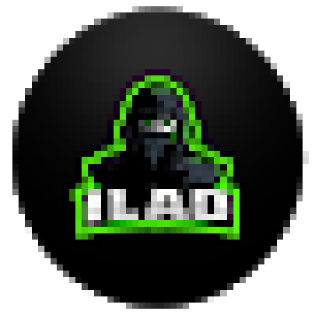 React Awesome Slider Custom Arrow Codesandbox - Gradient Images - Creative 8K Collection