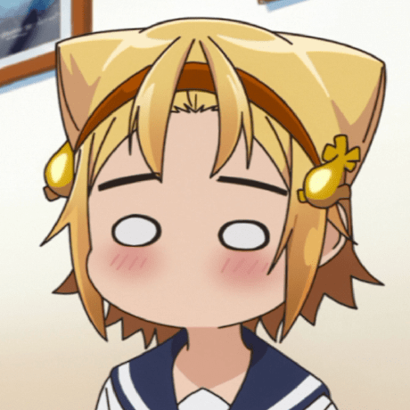 Github Tkzcm Loli Wow Such Cute Many Moe Very Loli