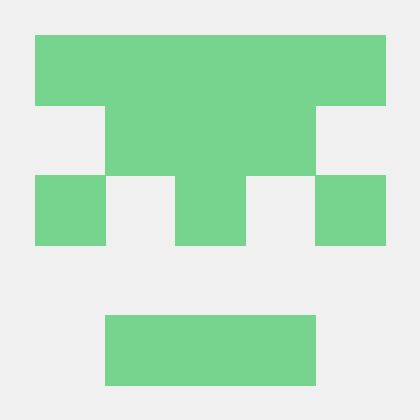 Github Dhruvksuri Hackerrank Solutions A Collection Of Solutions For