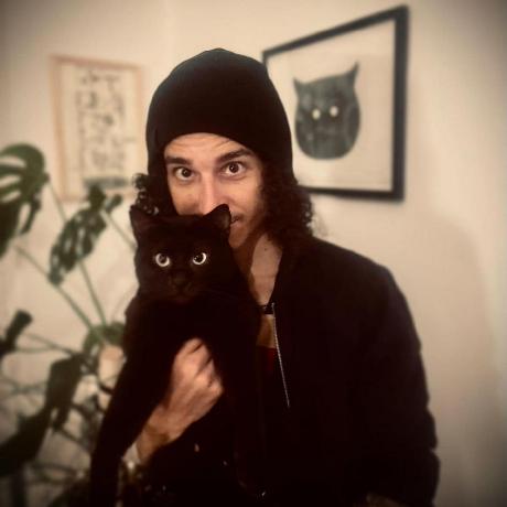 Github Barbajs Barba Create Badass Fluid And Smooth Transitions