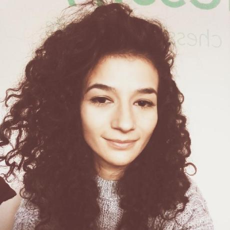 React Radial Menu Examples Codesandbox