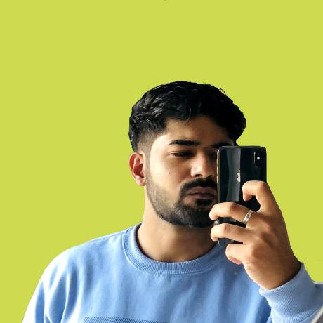 Github Thetimeloops Combo Extractor Email Pass Extractor From Mixed - Download Stunning Ocean Design | 4K