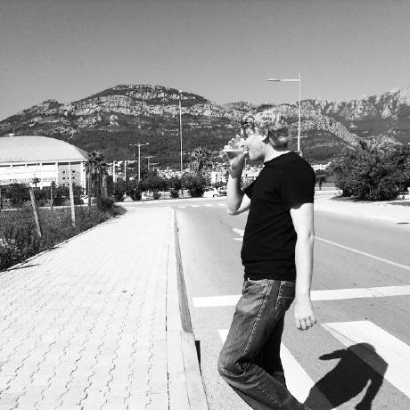 Github Mgechev Angularjs Style Guide рџ љ Community Driven Set Of Best