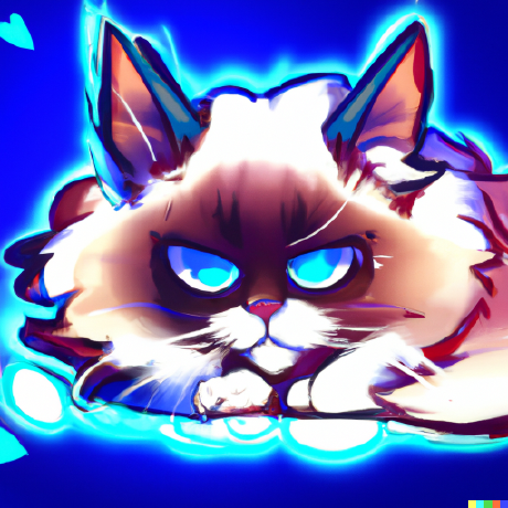 Github Tinacms Next Visual Kv Demo - Premium Nature Texture Gallery - Retina