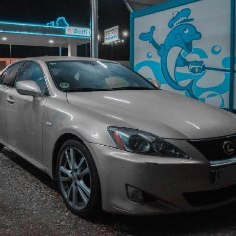 Github Xavifortes Python Udp Flood Very Basic Dos Attack Made With - Ultra HD Geometric Images for Desktop