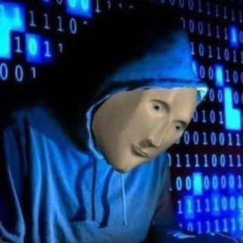 Github Kathanp19 Howtohunt Collection Of Methodology And Test Case