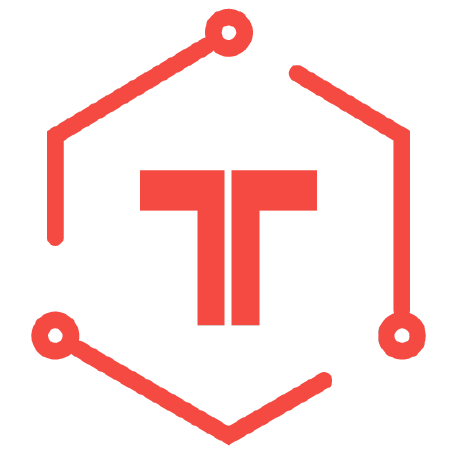 Tessel Github