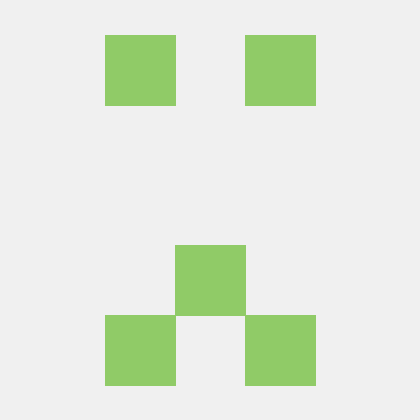 Github Dhruvksuri Hackerrank Solutions A Collection Of Solutions For