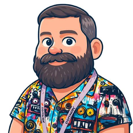 Github Opticdev Optic Track And Review Api Changes As A Team