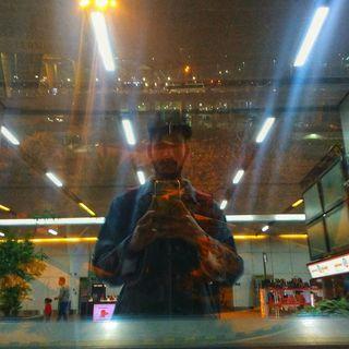 React Modal Overlay Examples Codesandbox