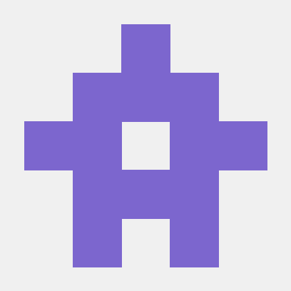 Webgl Examples Codesandbox