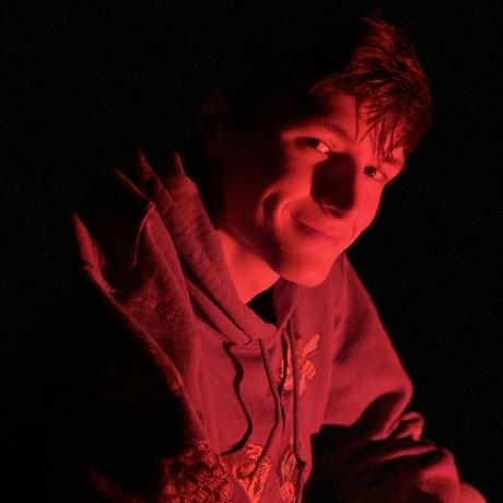 Github Nathan Gianelli Burger App - Download Gorgeous Light Picture | 8K