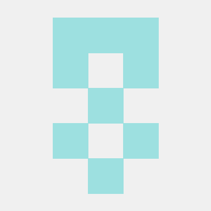 React Horizontal Stacked Bar Chart Examples Codesandbox - Amazing Geometric Image - 8K