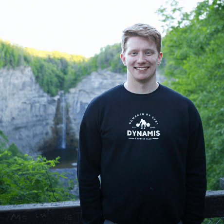 Github Eggheadio Projects Advanced Sql For Professional Developers