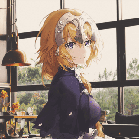 Gif Frames Examples Codesandbox