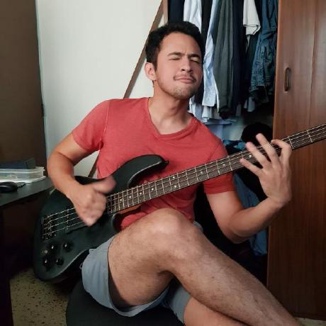 React Alert Template Mui Examples Codesandbox