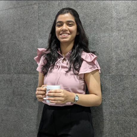 Github Dhruvksuri Hackerrank Solutions A Collection Of Solutions For